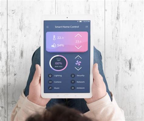 homekit 智汀家庭云携手Home Kit 开启智能家居新征程 个人文章 SegmentFault 思否