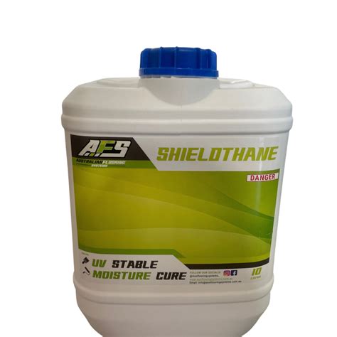 Polyurethanes Atex Supplies Sydney
