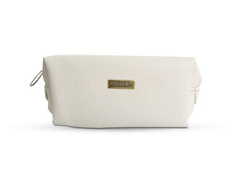 کیف آرایشی سینره فروشگاه طبیعت