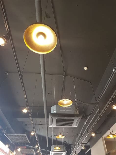 인천 전지역 전기공사 모든led Ks인증 제품 이며 모든led전등 시공 설치 저렴하게 해드려요 인천광역시 부평구 부평동 조명기구 전기용품 당근 비즈 소식