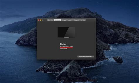 Install Macos Catalina On Virtualbox On Windows Pc 2025 Geekrar