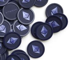 The Different Types Of Staking Explained RockX
