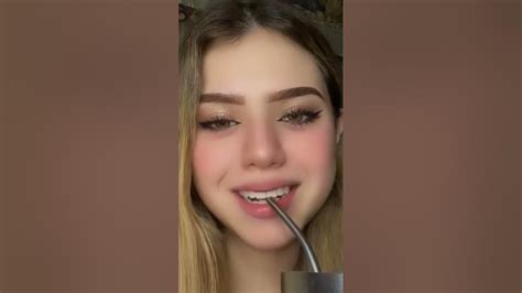 Mysteryperiscope062 Blossom Cuteface Youtube