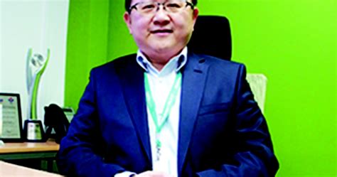 Pdsb Aims To Work With Developers New Straits Times