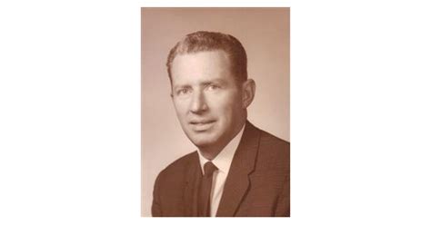 Eugene Cronin Obituary 1917 2010 Legacy Remembers