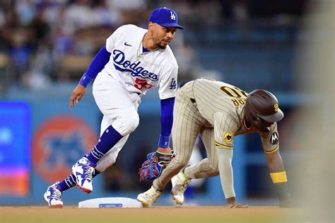 Mlb