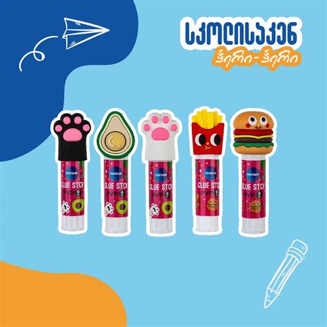 Biblusi • ბიბლუსი Added A New Photo Biblusi • ბიბლუსი