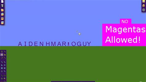 Algodoo Logo Metromyte