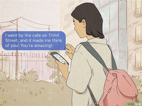 Is Texting Bad For Relationships Why It Can Cause Problems And What It Means For Your Love Life