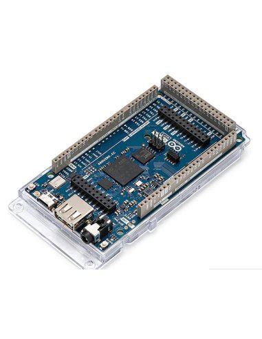 Arduino Giga R1 WiFi Arduino PTR011918