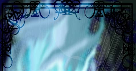 Pixivファンタジアsr 【pfsr】送り火 ぼぼんのマンガ ミストリア 古き旅人の対峙【古竜同盟】 Pixiv