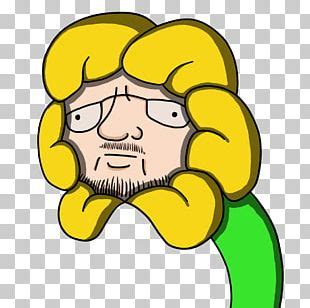 Flowey Undertale Drawing Art PNG Clipart Area Art Artwork