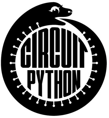 Circuitpython Alpha Released Adafruit Industries Makers Hackers Artists