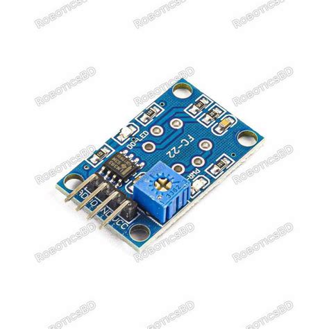 Diy Pcb
