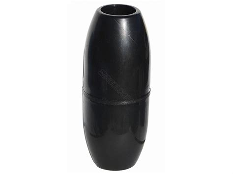 Zodiac Feed Hose Float D11 Ez Pool And Spa Supply