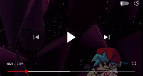 Ryo Nsfw Dni Lol On Twitter HELP HELP WHAT THE FUCK IS THIS