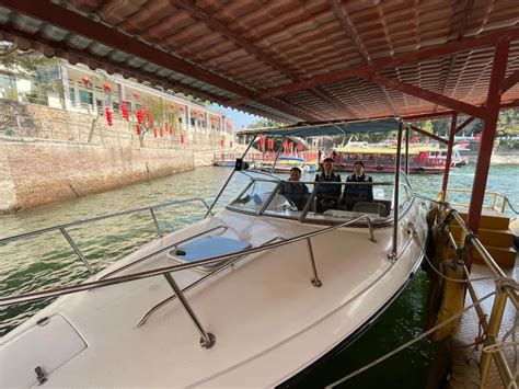 开工大吉茂名法院人新春开工第一天元气满满澎湃号·政务澎湃新闻 The Paper