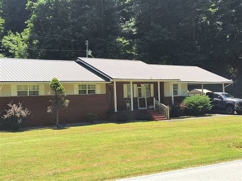 Huff Creek Rd Cyclone WV MLS Homes Com
