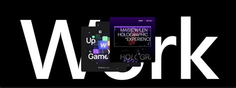 Vikas Rawat On Linkedin Frontenddeveloper Webdevelopment