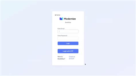 E Commerce Fully Featured Web Application Built With Spring Boot And