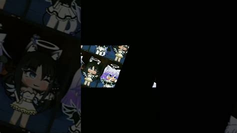 Shorts Nathysven Meme Trendmeme Fy Gachalife 2022 9275 Viral4