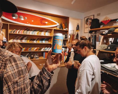 Cord Roy Launch Keel Surf Supply