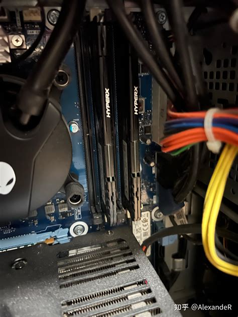 Ddr5 内存条有哪些亮点？ 知乎