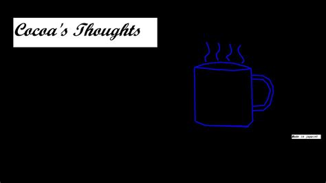 Cocoas Thoughts 3 Tf2 Blog Post And Dark And Darker Youtube