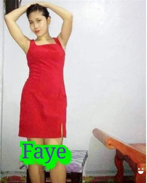 Full Body Massage Body To Body Massage Sensual Massage Lingam Makati