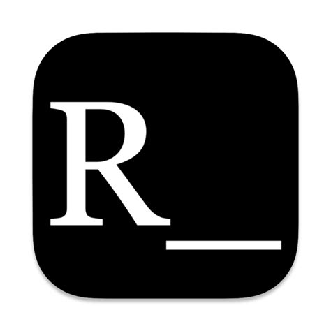 ‎redacapp Redacting In Images On The Mac App Store