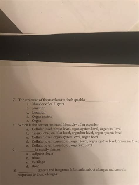 solved multiple choice questions 2 points each 1 which of