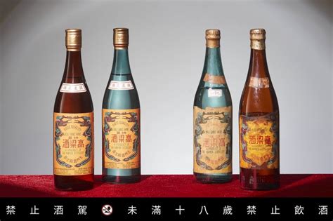 首支金高復刻版限量上市 入手價1780元 自由財經