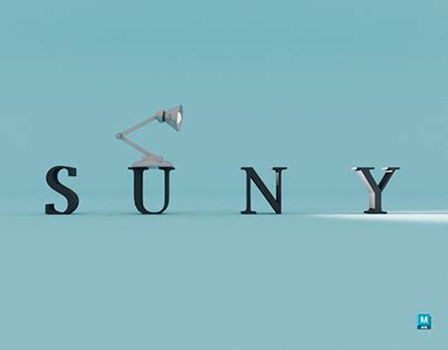 Pixar Modeling Lamp Projects Photos Videos Logos Illustrations And Branding Behance