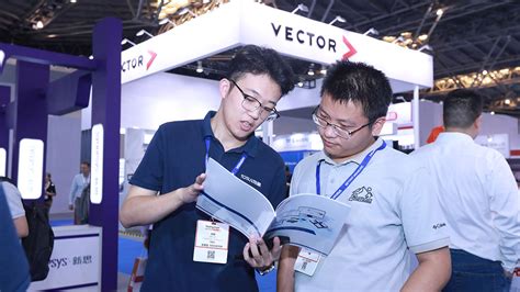Wonderful Review Tosun 2023 Shanghai Automotive Testing Exhibition Ended Successfully Looking
