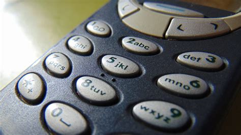 Jamba Kennt Ihr Noch Den Crazy Frog Bonnfm