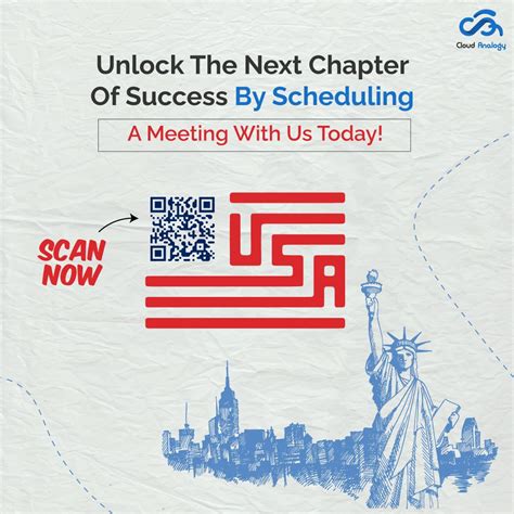 Cloud Analogy On Linkedin Cloudanalogy Salesforce Usa Event Meetus Scannow