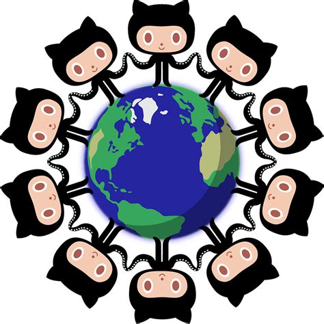 Github Desktopdesktop Markdown Training