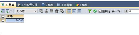 mysql中分组函数对于null值的处理 mysql中分组函数null csdn博客