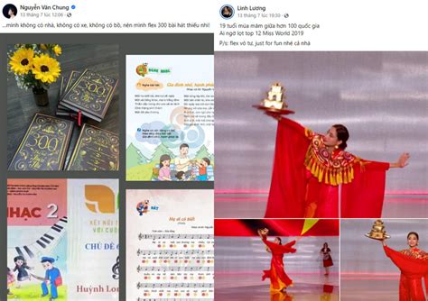 Tin Tức Giải Trí 15 7 Nguyễn Văn Chung Lương Thùy Linh Hoàng Dũng