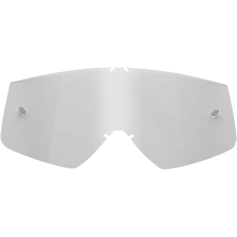 Купить Линза для мотоочков Кроссовые Thor Sniper Lens в интернет ...