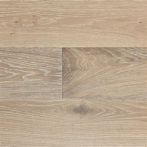 Инженерная доска Workshop Дуб Smoked White купить в Москве по цене 4350 руб за м² в каталоге