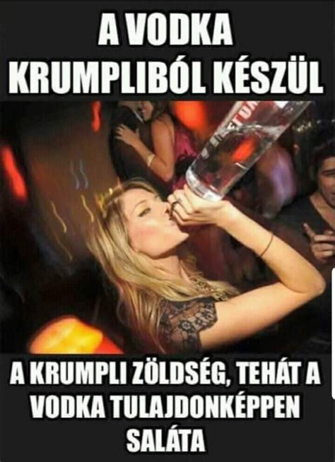 Satu Söröző Satu Söröző Added A New Photo — With Rena