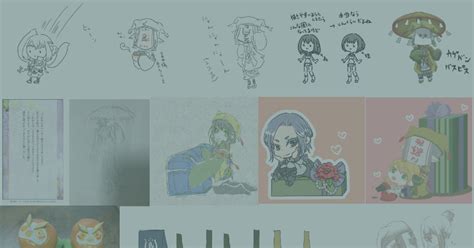 モンスターハンターライズ たのしいカゲハン♀まとめ④ Icoアイコのマンガ 漫画 モンハンライズ Mhr Pixiv
