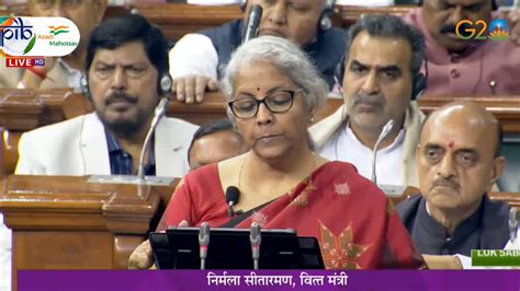 PIB India On Twitter PM Vishwa Karma Kaushal Samman For The First