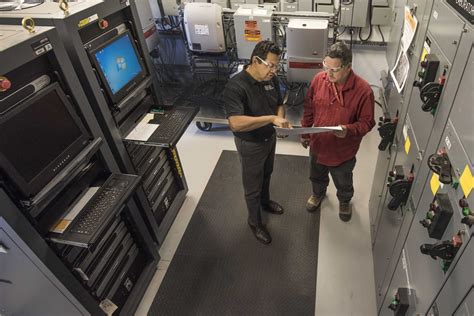Distributed Energy Technologies Lab Detl Sandia Energy