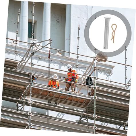 Scaffolding Pins Coupling Pin Insert Pin For Philippines Ubuy