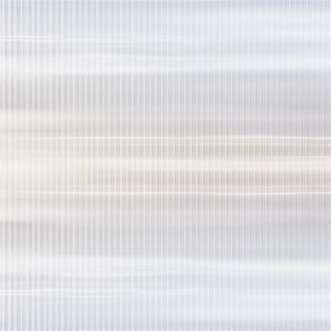 Polycarbonate Texture Seamless 20 Seamless Liquid Plastic Background