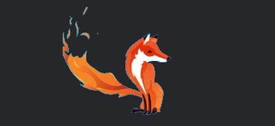 JQuery CSS Animation Examples Like Flash Animation FreshDesignweb