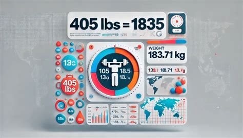 Midpoint Calculator Easily Find The Middle Point Between Two Coordinates Symbolab