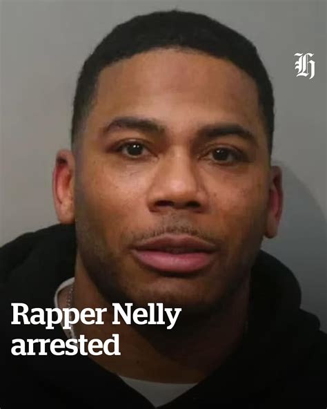 Nz The Rapper Was Stopped By Police And